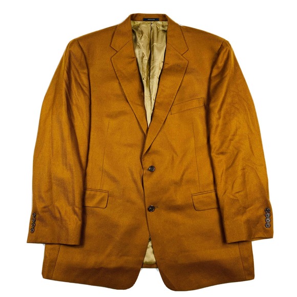 Hart Schaffner Marx | Suits & Blazers | Hart Schaffner Marx X Loro ...